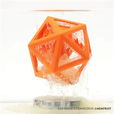 Bambu Lab Pva Filament Industrial And Desktop 3d Printers High