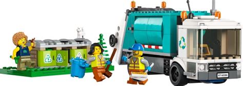 Got the 60386 early in France, already modified the back to attach the ...