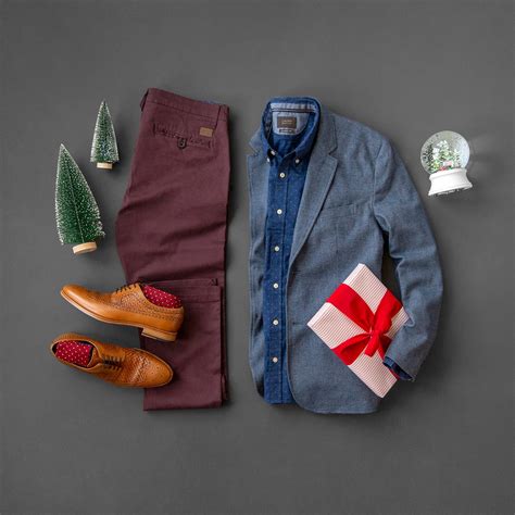 Jachsny Pant Guide 2019 Mycreativelook