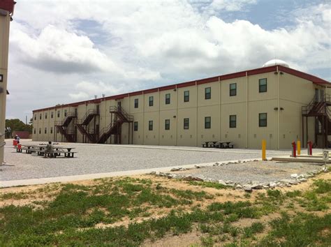 My Army Experience Lockdown Ait Fort Gordon Day 32