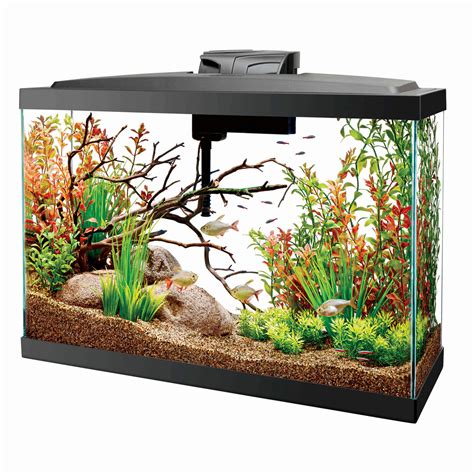 Widescreen LED Kits Aqueon