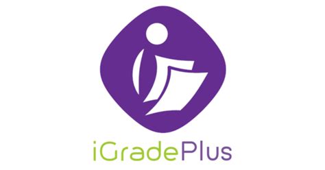 Igradeplus On Linkedin The G2 On Igradeplus