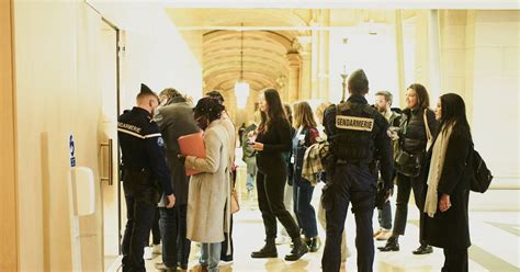 Attentat de Nice deux condamnés se pourvoient en cassation Libération