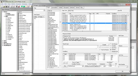 Loversmagic 066e Downloads Lovers With Pk Loverslab