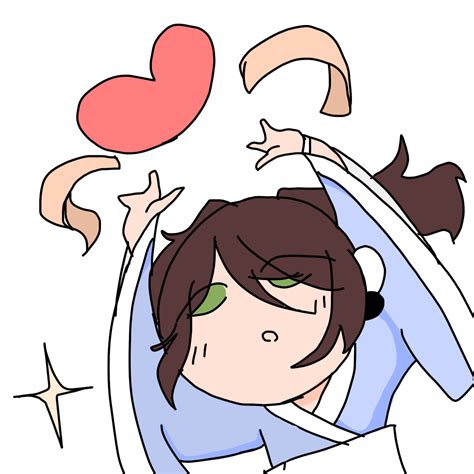 Cruel Snow Webtoon