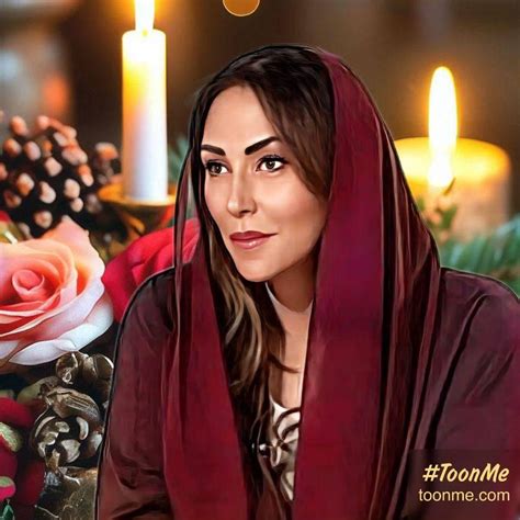 صاحبة السمو الملكي الاميرة لمياء بنت ماجد آل سعود Riyadh