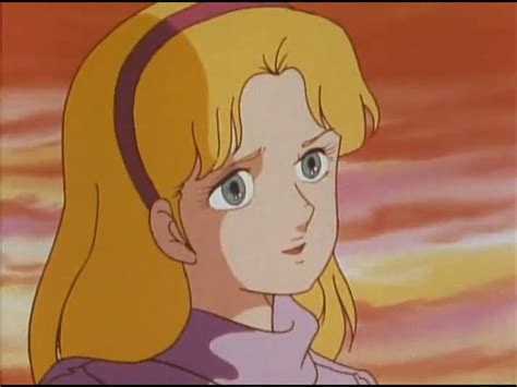 Olivia Lawrence 63 By Tatsunokoisthebest On Deviantart