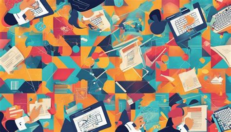 Exploring Aws Developer Roles An In Depth Guide