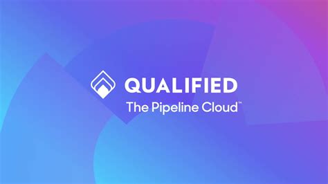 sterling williams on linkedin pipeline pipelinecloud