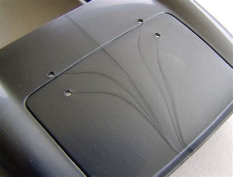 5 Common Injection Molding Problems And How To Fix It Cadimensions