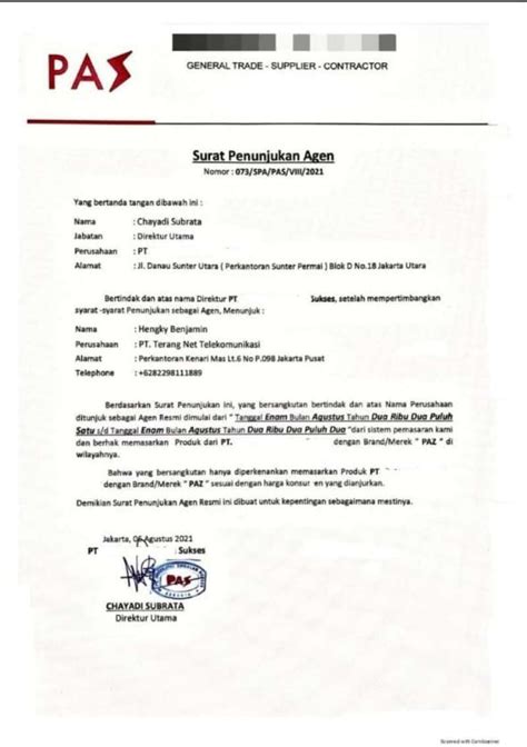 Promo Paz Otb Wall 12 Core Sc Apc Singlemode Full Set Fiber Optik Pas