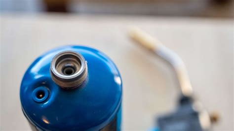 How To Use An Hvac Torch Kit 7 Essential Tips Big Home Projects