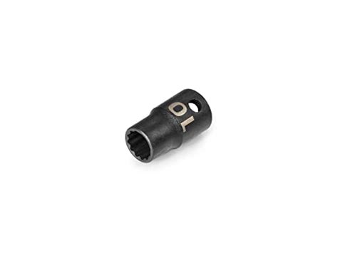 I Found The Perfect 10mm 12 Point Socket For Me On R Diy