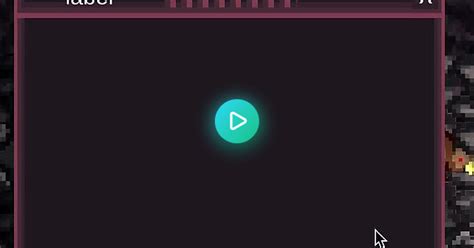Making Ui For My Arpg Album On Imgur