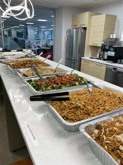 Aapi Dreamteam Siwei Xu