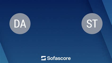 Taro Daniel Jan Lennard Struff Live Score And H2h Results Sofascore