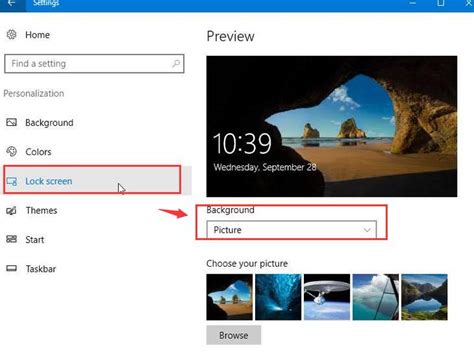 High CPU Usage On Windows Solved Driver Easy