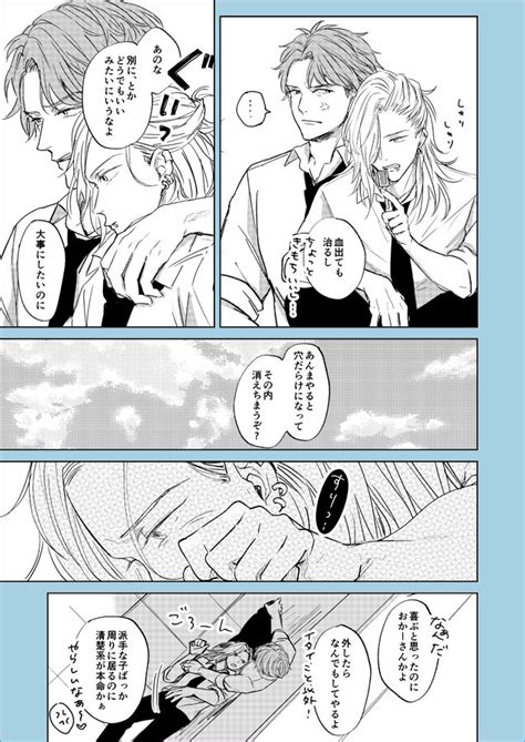 Mie Joe X Cherry Log Sk8 The Infinity Dj Jp Myreadingmanga