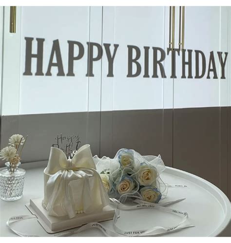 생일 파티 생일빔 칩 5개 축하 이벤트 가랜드 현수막 대형 빔프로젝터 어린이 미니빔 홈파티 프로젝터 용품 티몬