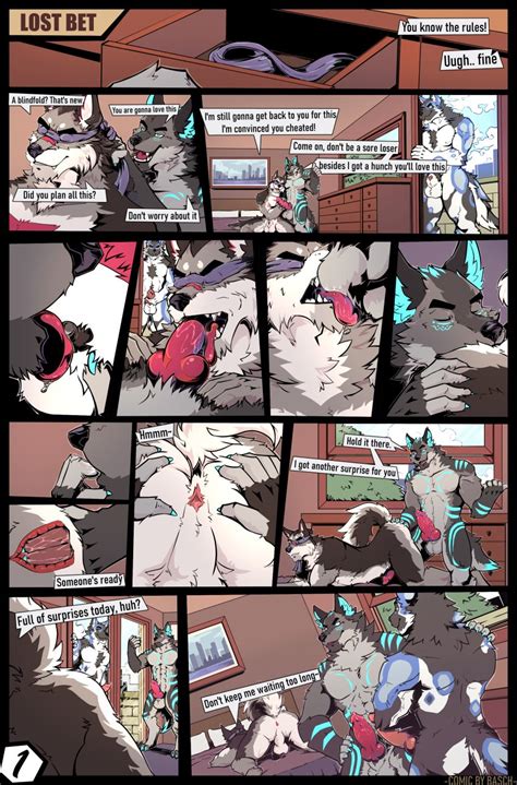 Rule 34 5 Fingers Absurd Res African Wild Dog All Fours Anal Anal Rule 34 5 Fingers Absurd Res African Wild Dog All Fours Anal Anal