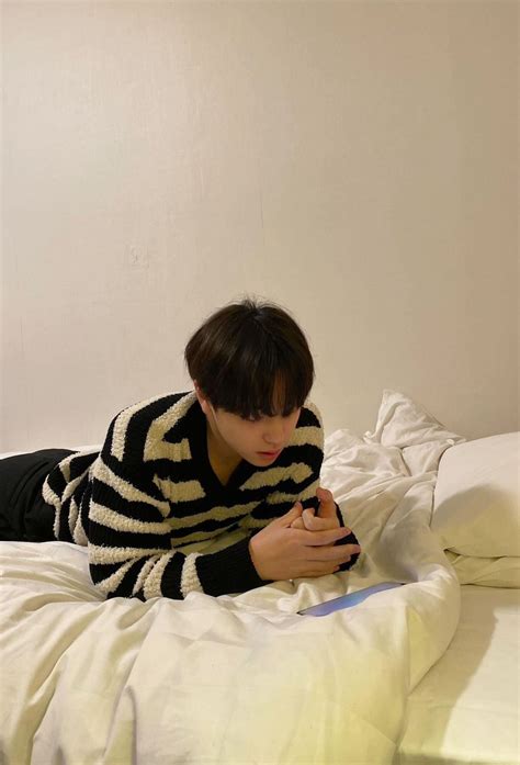 Andteam Translations On Twitter 230122 Weverse Fuma Taki Is Next To Me