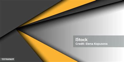 기하학적 그라데이션 컬러 추상적 배경 응용 프로그램 웹 사이트 프레젠테이션 또는 디자인에 대한 2d Eps 10 그림 0명에 대한 스톡 벡터 아트 및 기타 이미지 Istock