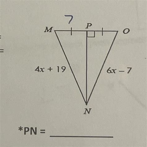 Solved PN Chegg