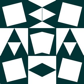 FreeCodeCamp Org Front End Dev Libraries Radii Dev