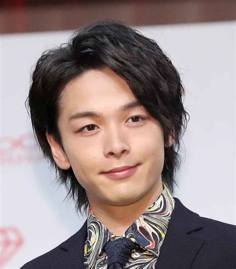 水卜麻美アナとまさかの夫婦〝裏かぶり〟中村倫也がnhk「あさイチ」に出演 バナナマン・日村が出会いのきっかけ披露 Zakzak：夕刊フジ公式サイト