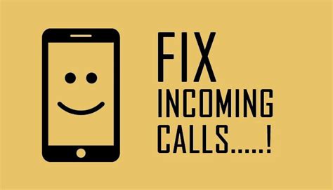 How To Fix You Can Only Send Messages To Mutual Contacts Error On