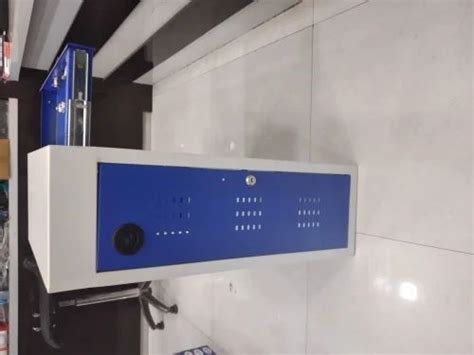Smart Class Computer Cabinet At Rs 4800 Cpu Chassis In Raipur Id