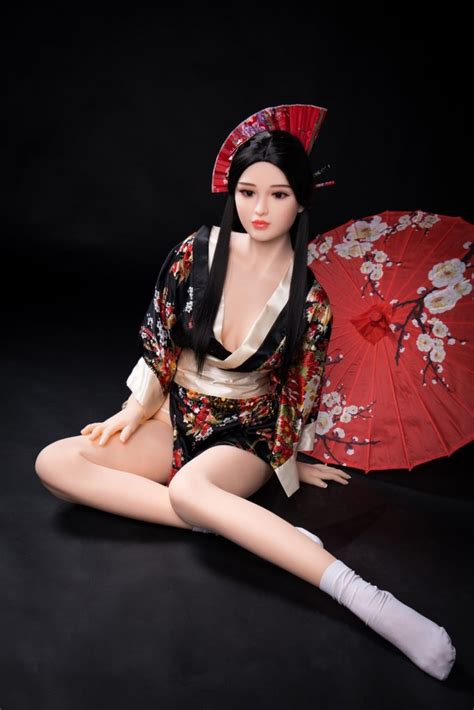 LUCY AI Sex Robot 168cm 56 Cup D Robot Companion