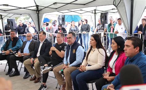 En riesgo la cobertura universal para los jóvenes de nuevo ingreso a la UAS
