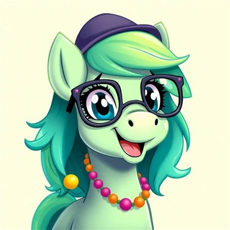 Best Mlp Character Creator Vondy