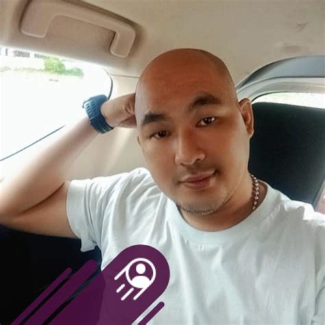 Siam 📍 Easyeda 🟡เป็นเครื่องมือฟรี ที่ไม่ต้องติดตั้งก่อนใช้งาน เพราะทำงานได้บนคลาวด์ และถูก