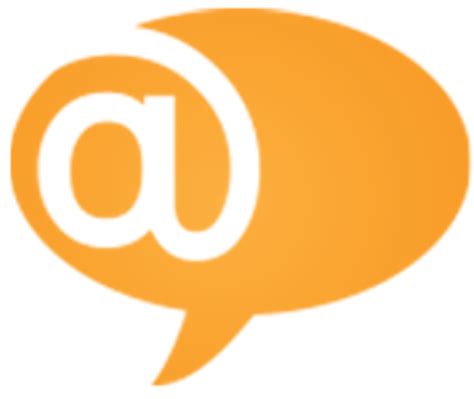 Zoho Assist Pricing Features Reviews And Alternatives Getapp