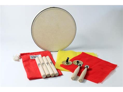 Wind Instruments Chart Alabanza Music