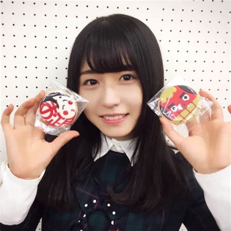 【欅坂46】長濱ねる1st写真集『ここから』オリコン集計売上10万部を突破！2週目で累計115 961部に。さらに渡辺梨加1st写真集『饒舌な