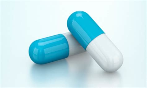 Top 12 Advantages Of Taking Multivitamin Capsules