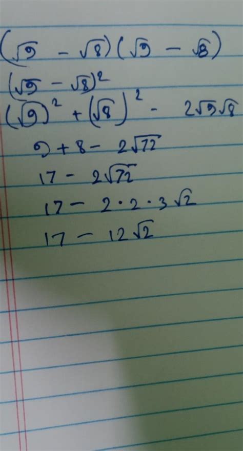 Solve The Question Brainly In