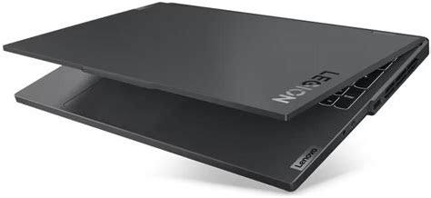Lenovo Legion Pro 5 16irx9 Gaming Laptop 16 Wqxga Ips 240hz Display
