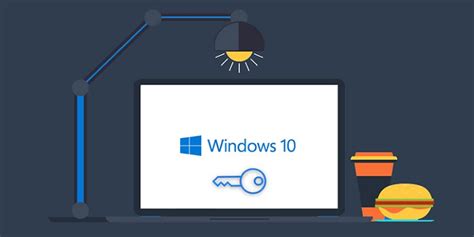 Microsoft запретила создавать локальную учетную запись при настройке