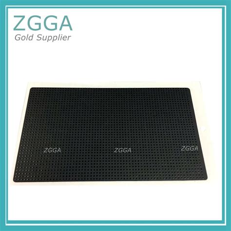 2pcs Lot Touchpad Sticker For Lenovo Thinkpad T530 T520 T510 T410 T420