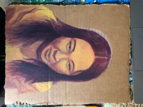 Sister Dearest By Argus545 On Deviantart