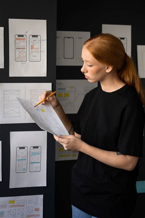 erp mobile app ecommerce websites seo development company pixel tech