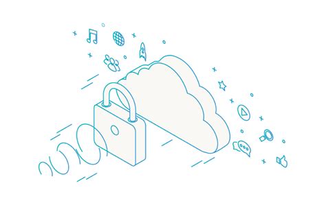 Cloud Engineering Tecognize Solutions Limited