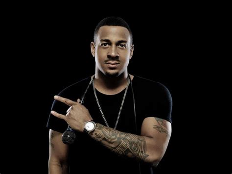 Brandon Beal Discography Discogs