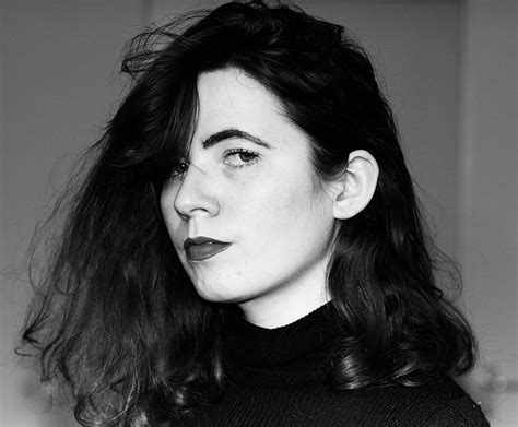 What Book Would Novelist Naoise Doland Take To A Desert Island Daily