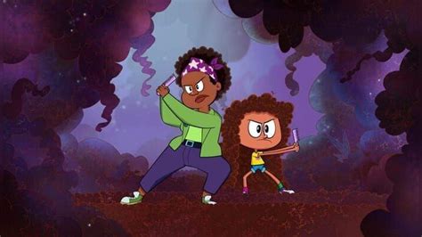 Zokie Of Planet Ruby Nicktoons Go3