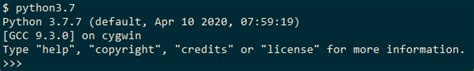arrow keys not working in python shell · issue 2065 · maximus5 conemu